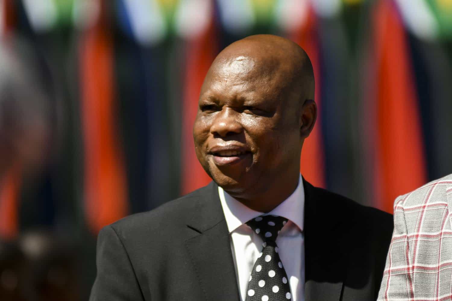 Cedara College students return to campus following protest action | The ...