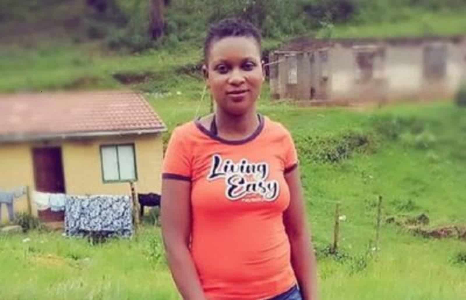 Injured pregnant woman dies after agonising wait for treatment | The Witness