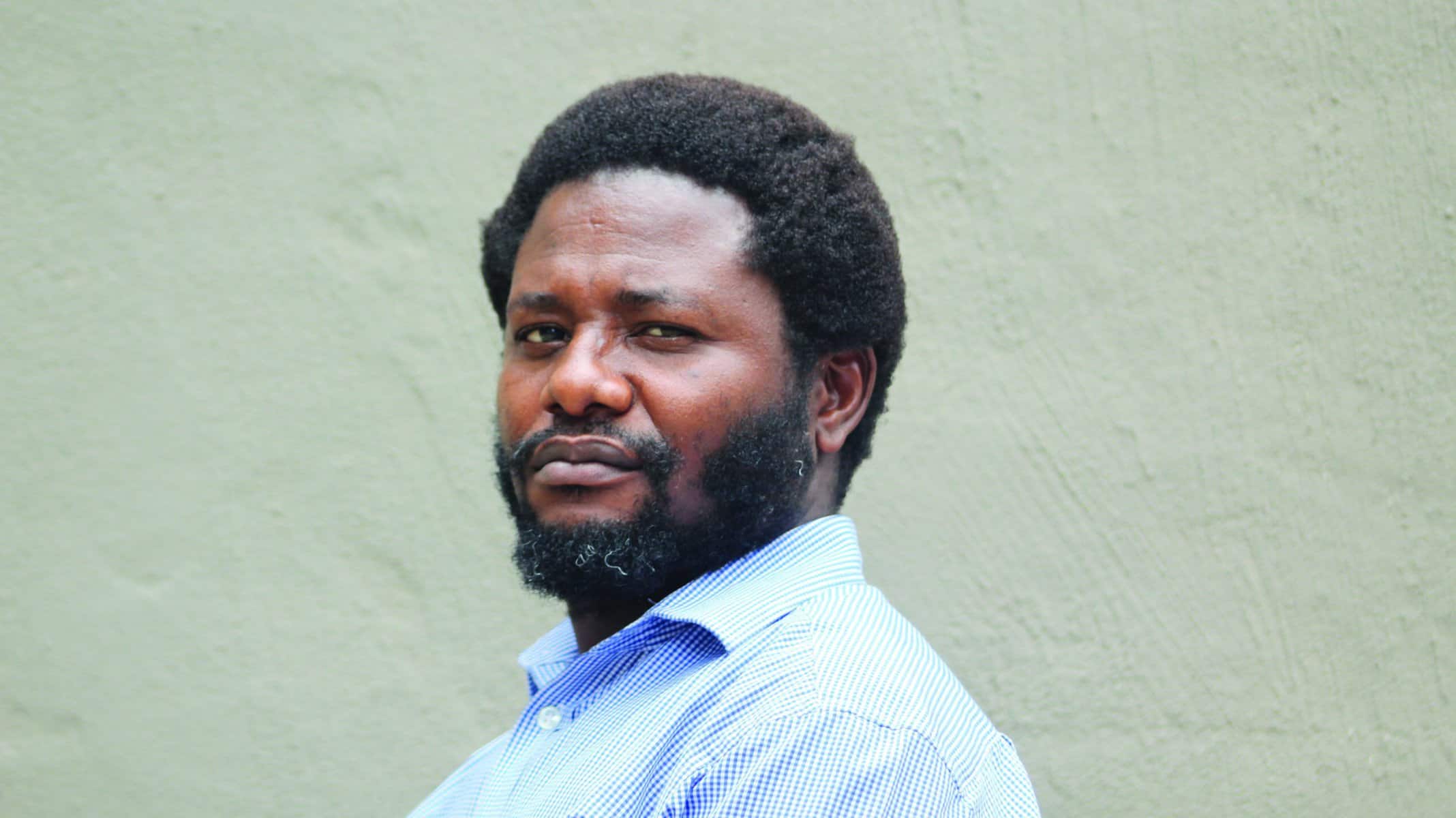 Opinion | Cry our beloved children | The Witness