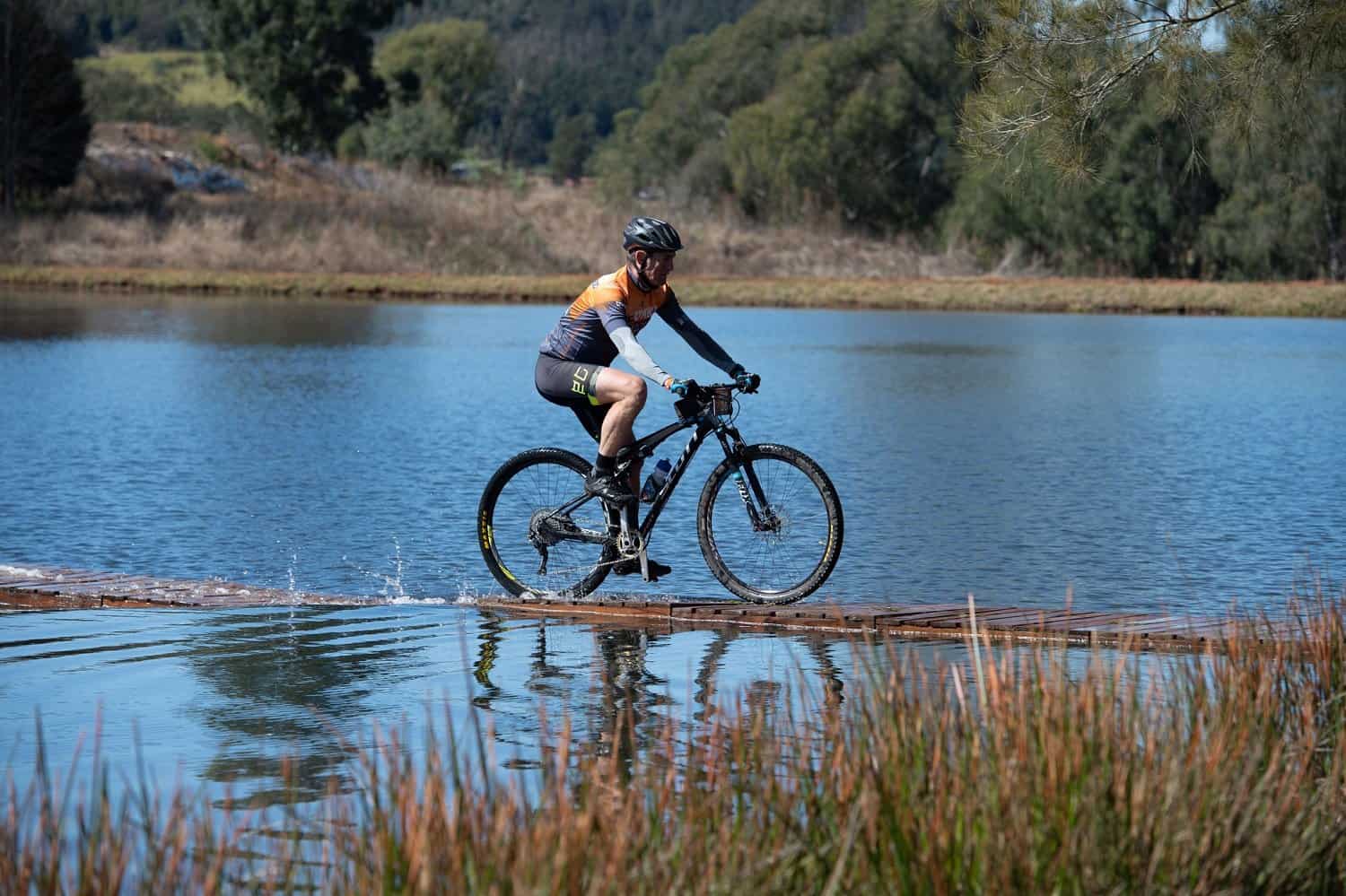 Umko Adventure Weekend set to be a family adventure | The Witness