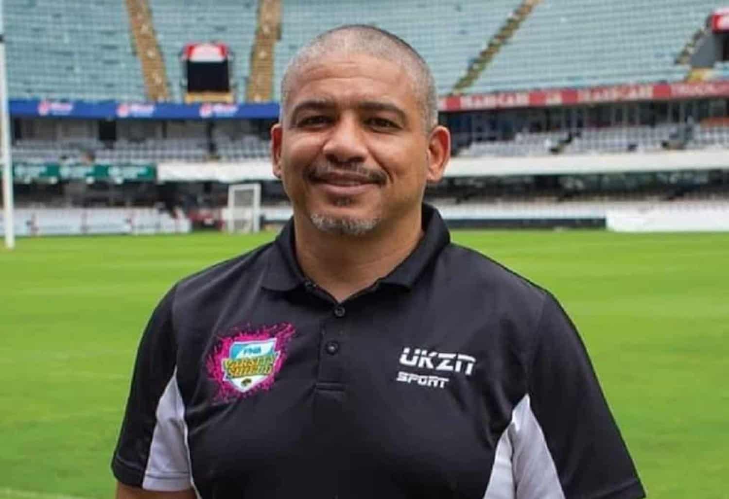 UKZN hope to redeem themselves on the rugby field | The Witness