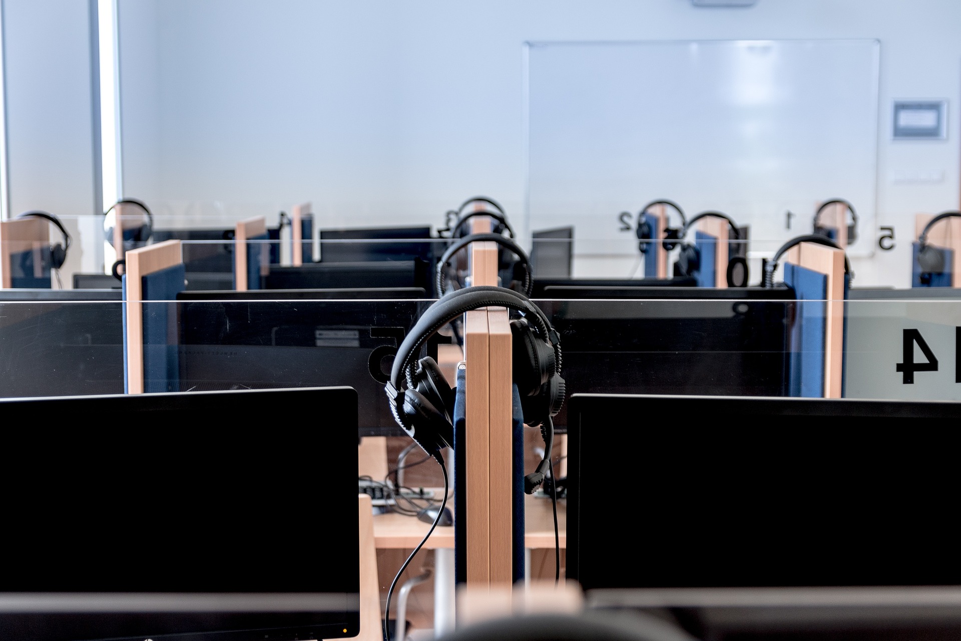 Introducing coding and robotics in the foundation phase