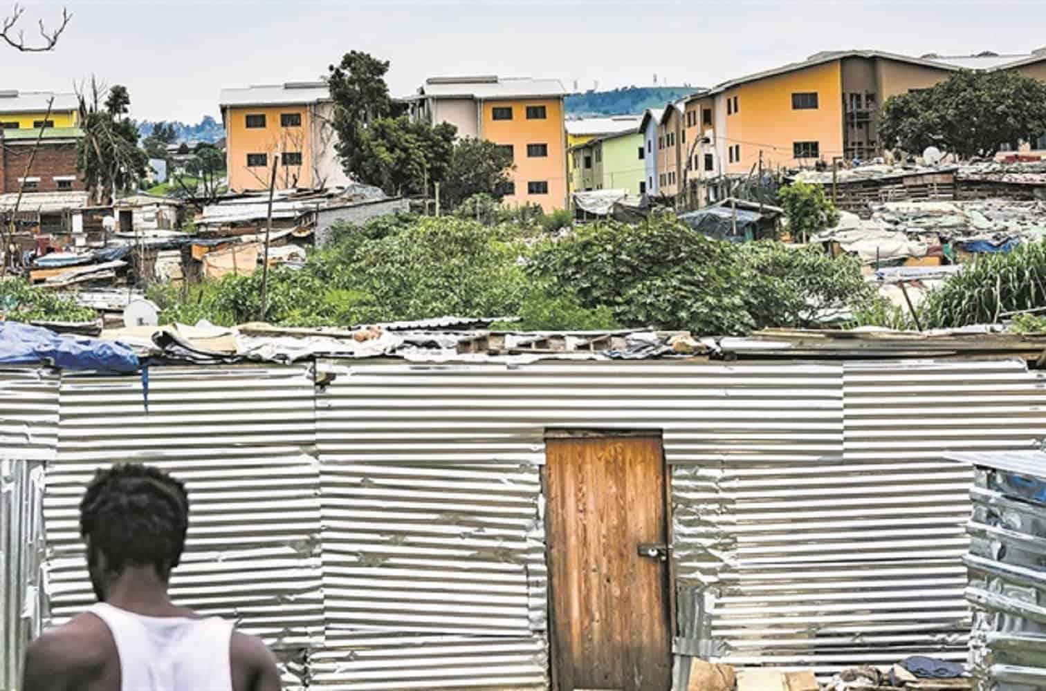 Jika Joe: Call for mobile police station and patrols after spike in ...