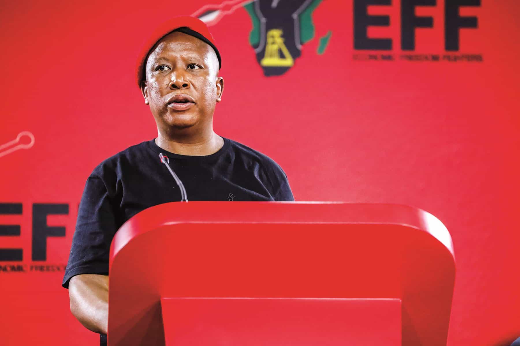 Political parties celebrate Youth Day in KZN | The Witness