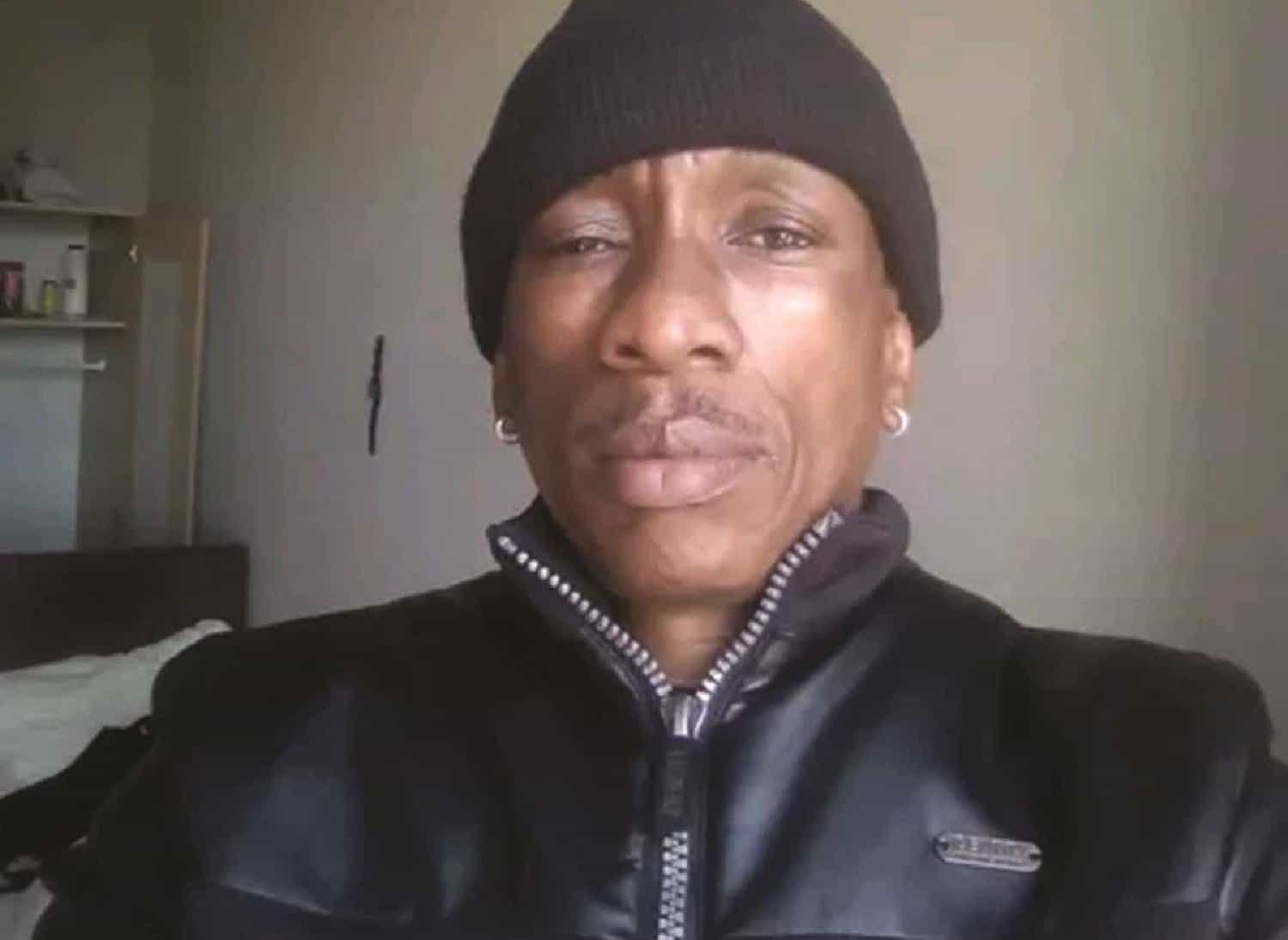 Popular local actors to highlight GBV issues through theatre | The Witness