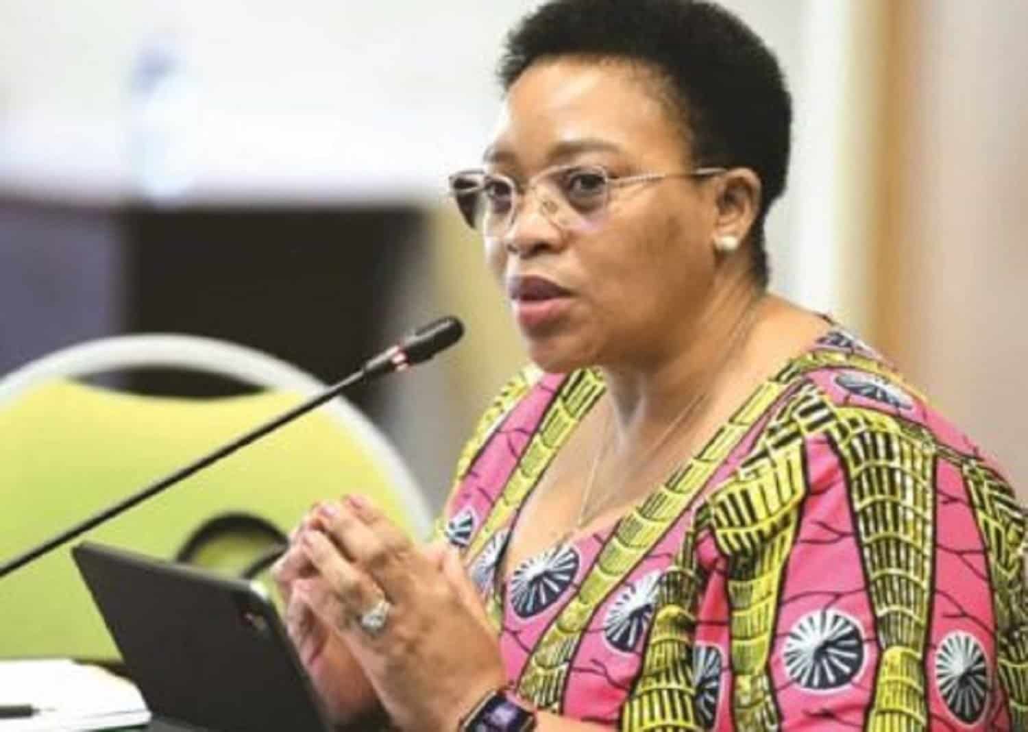 DA slams calls for uMngeni probe | The Witness