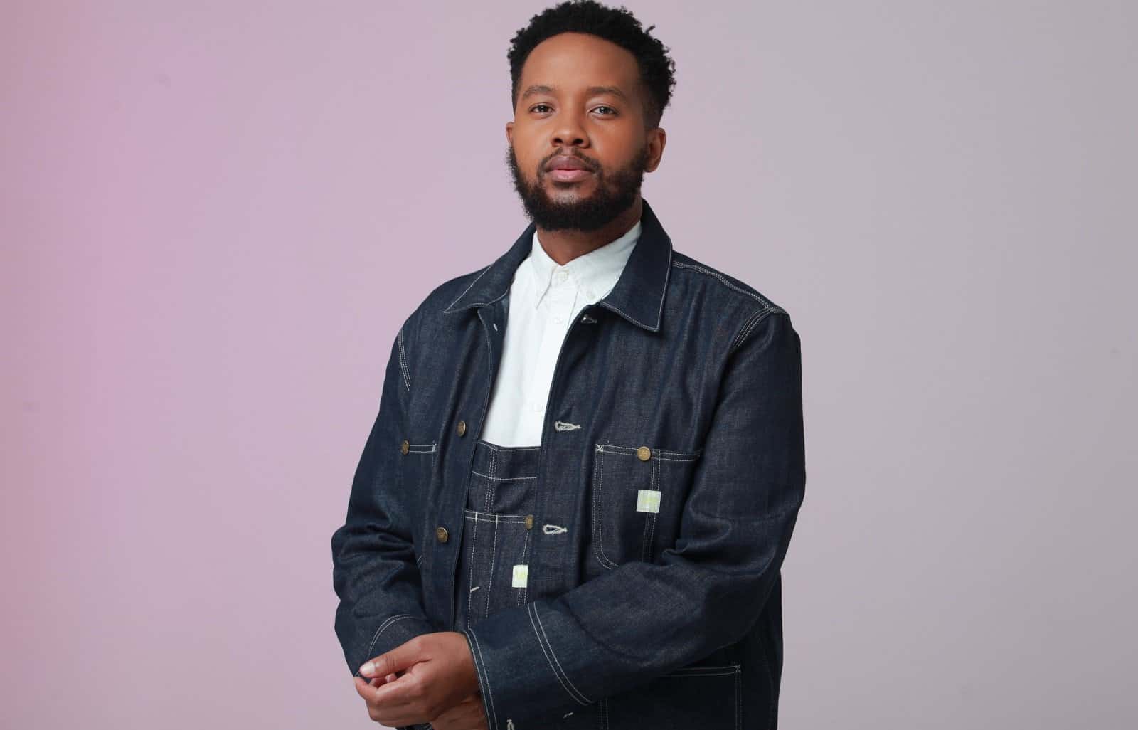 MaBlerh to host Real Housewives of Durban reunion | The Witness