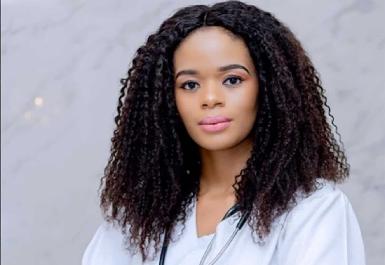 WATCH | ‘I was fooled by Dr Nandipha Magudumana’s charm’ | The Witness