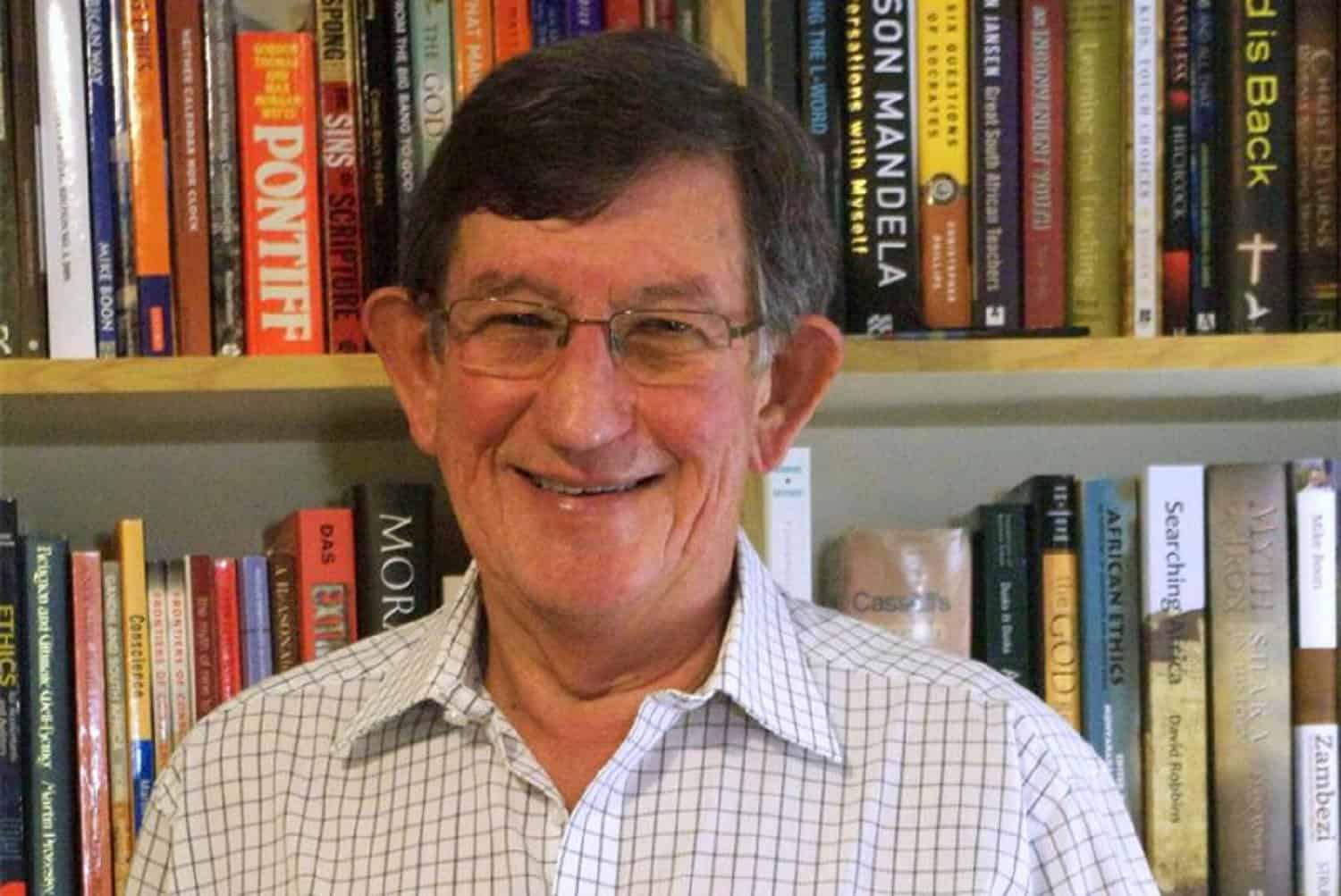 Columnists | The Witness