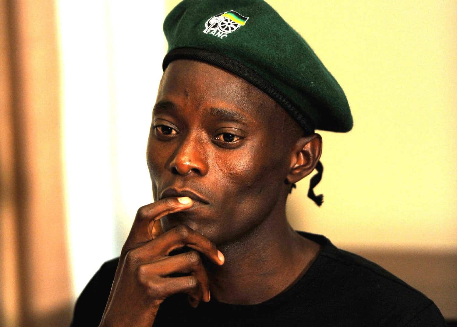 Accused in Magaqa murder case applies for separate trial | The Witness