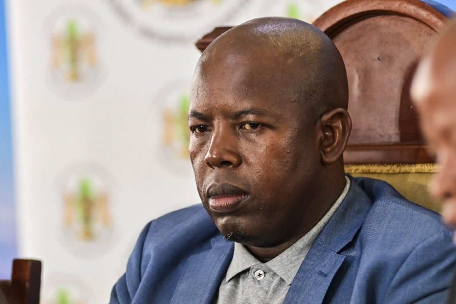 eThekwini supports pay increases as approved by Salga | The Witness