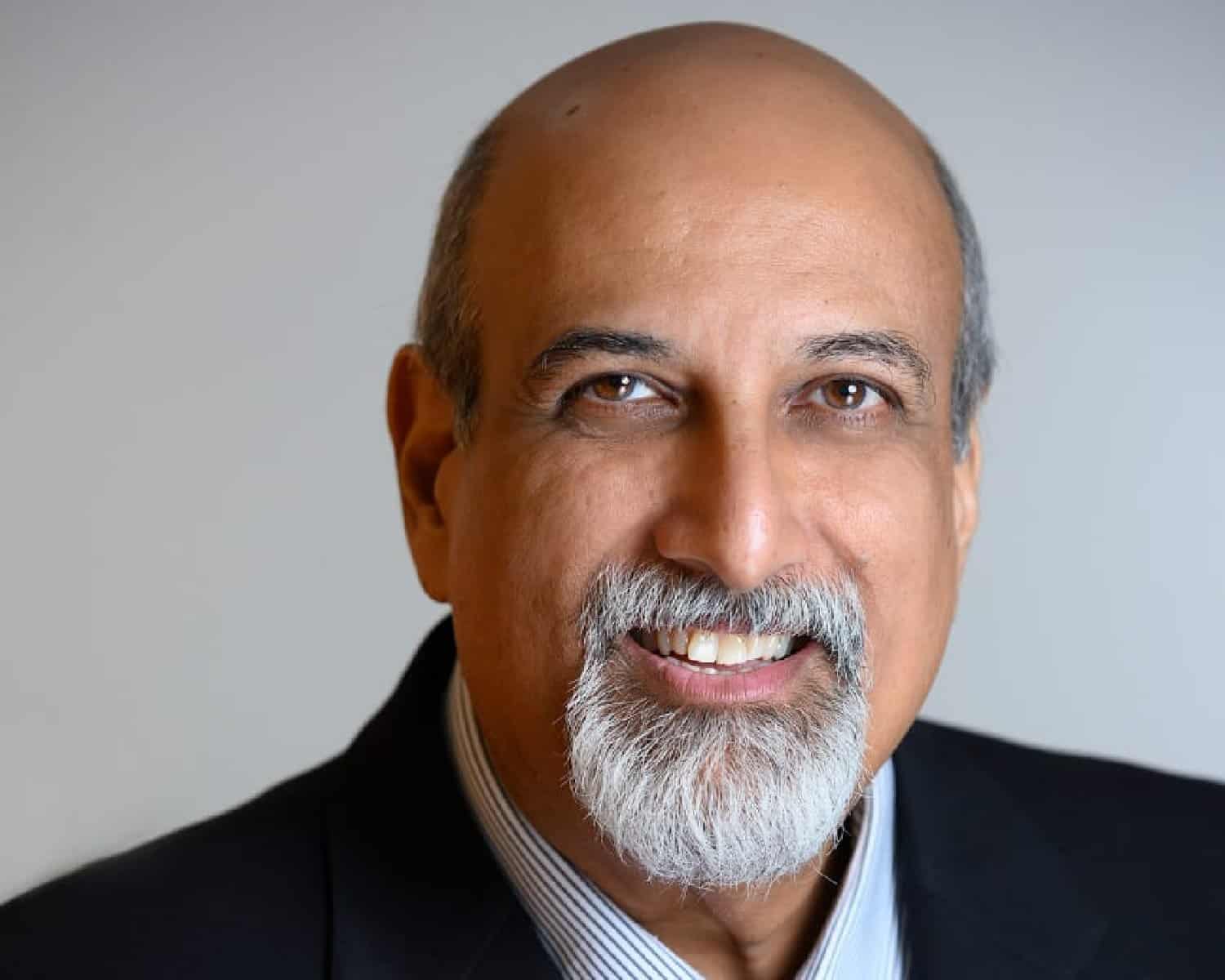 DUT to honour renowned health expert Professor Karim with honorary doctorate | The Witness