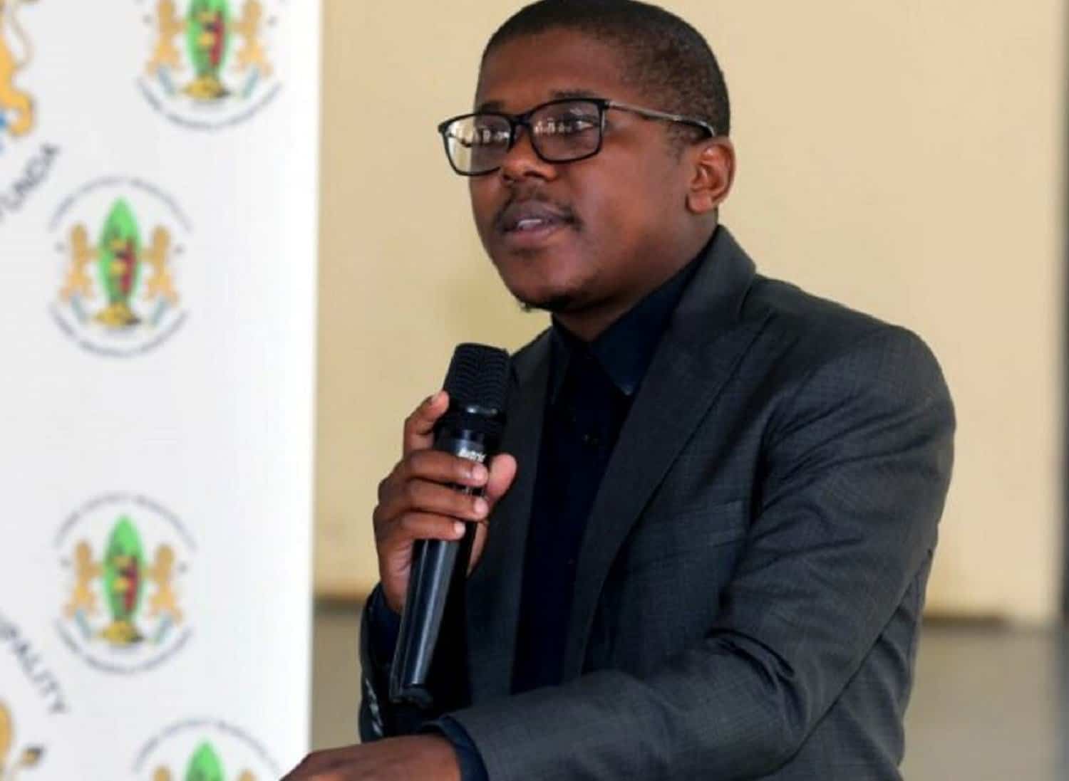 New indigent system for iLembe District Municipality | The Witness