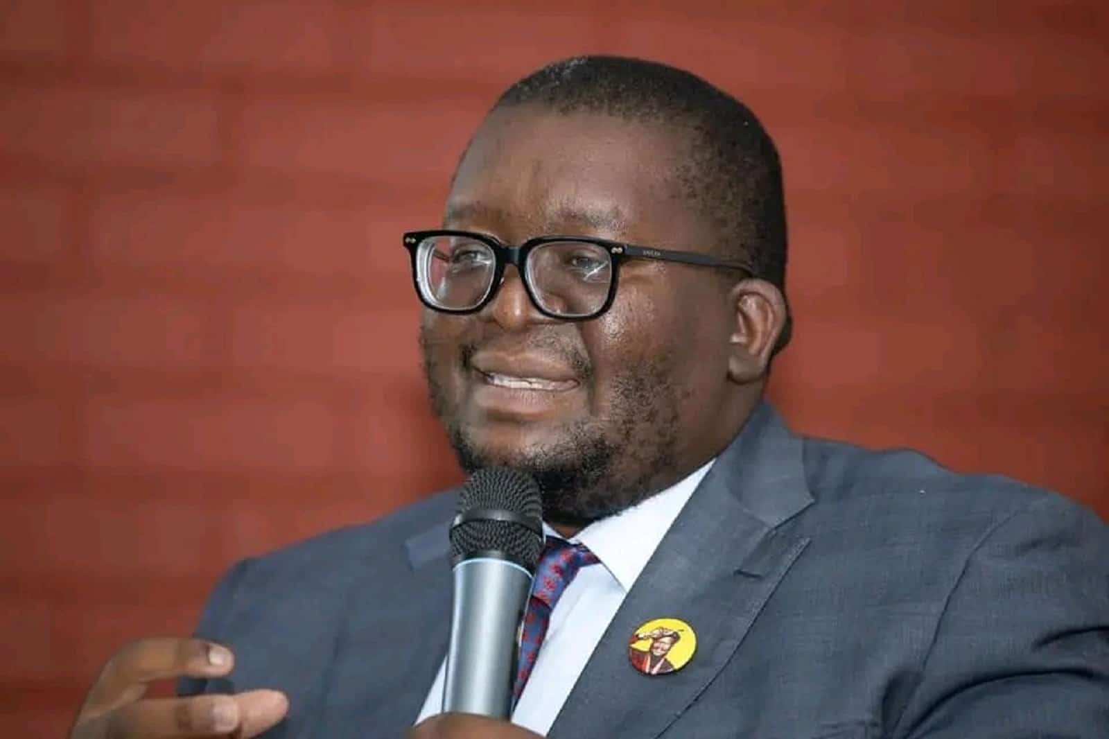 ‘We will not move parliament from Pietermaritzburg to Ulundi,’ says IFP ...