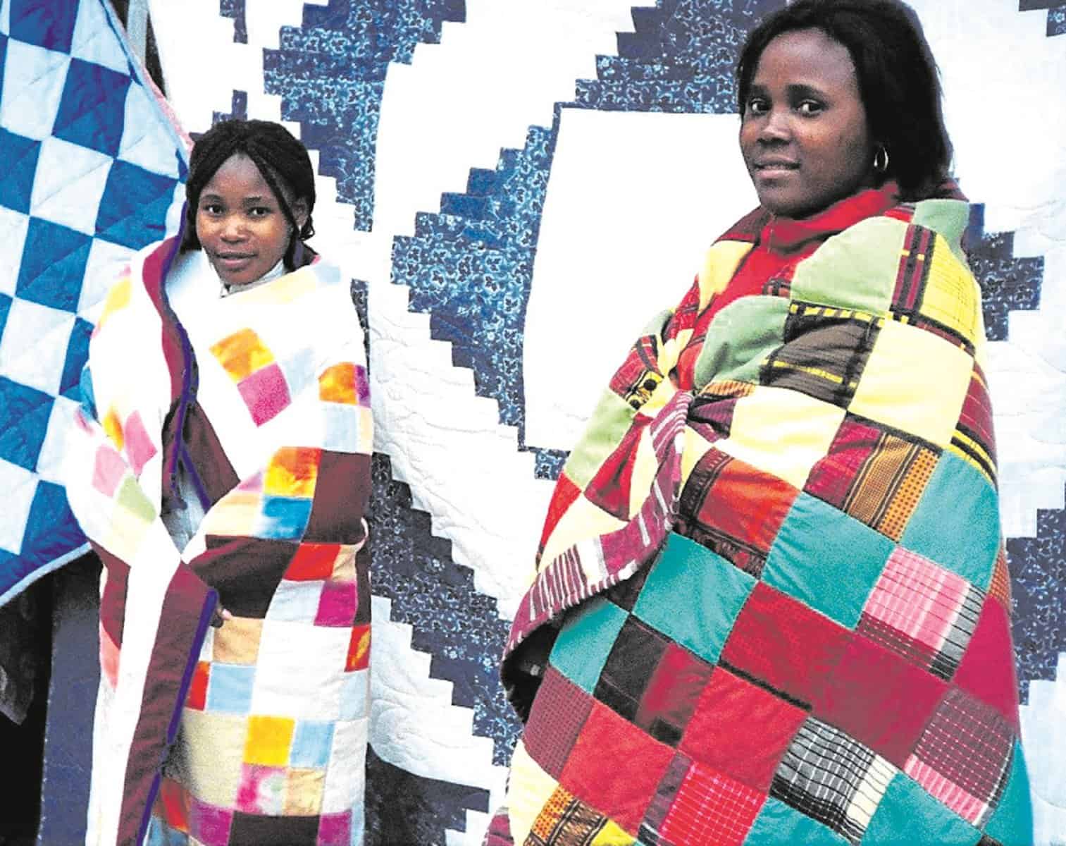 Howick bidding to become a Unesco City of Craft and Folk Art | The Witness