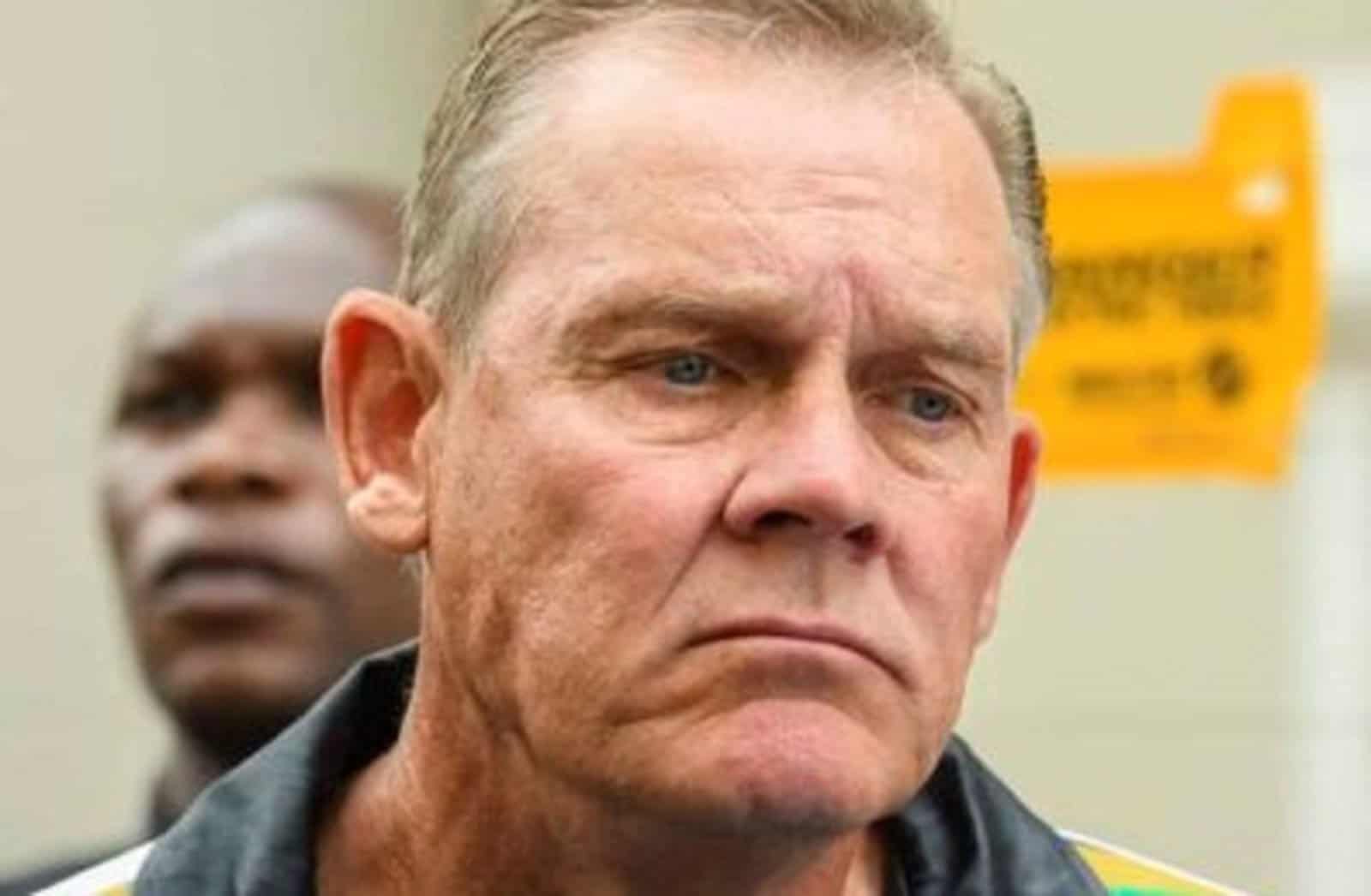 Clive Barker appointed as new Maritzburg United coach | The Witness