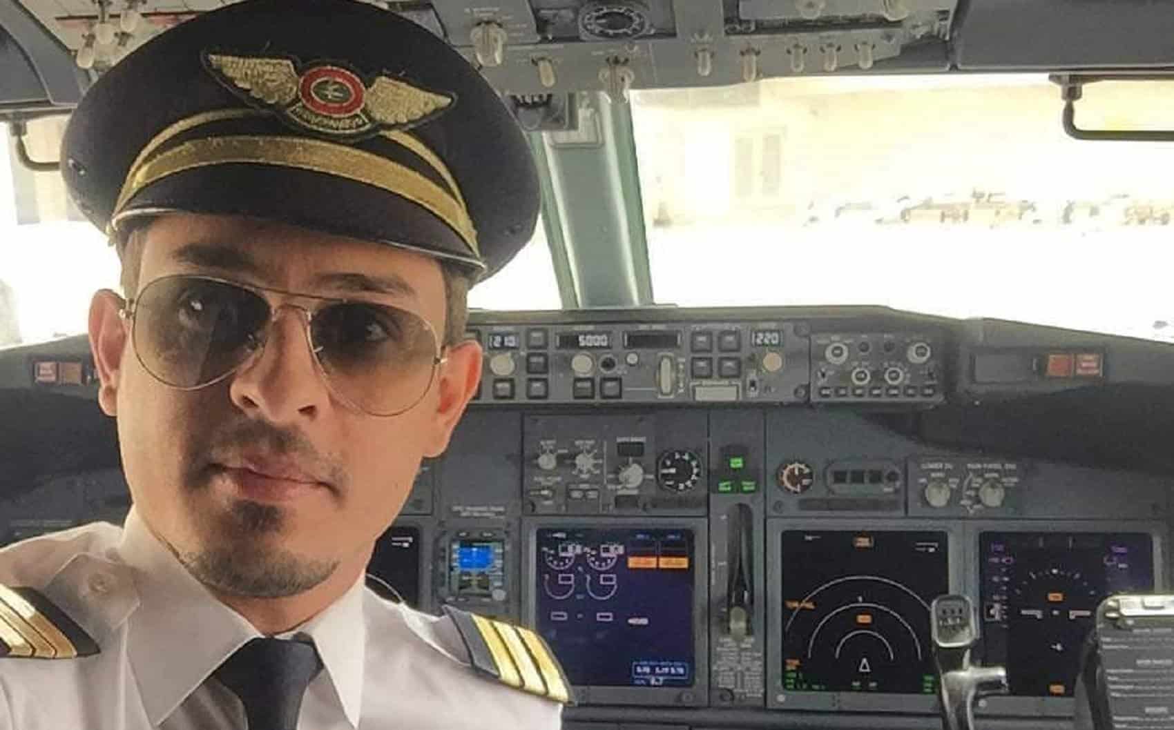 Four women scammed of thousands of rands by fake pilot | The Witness