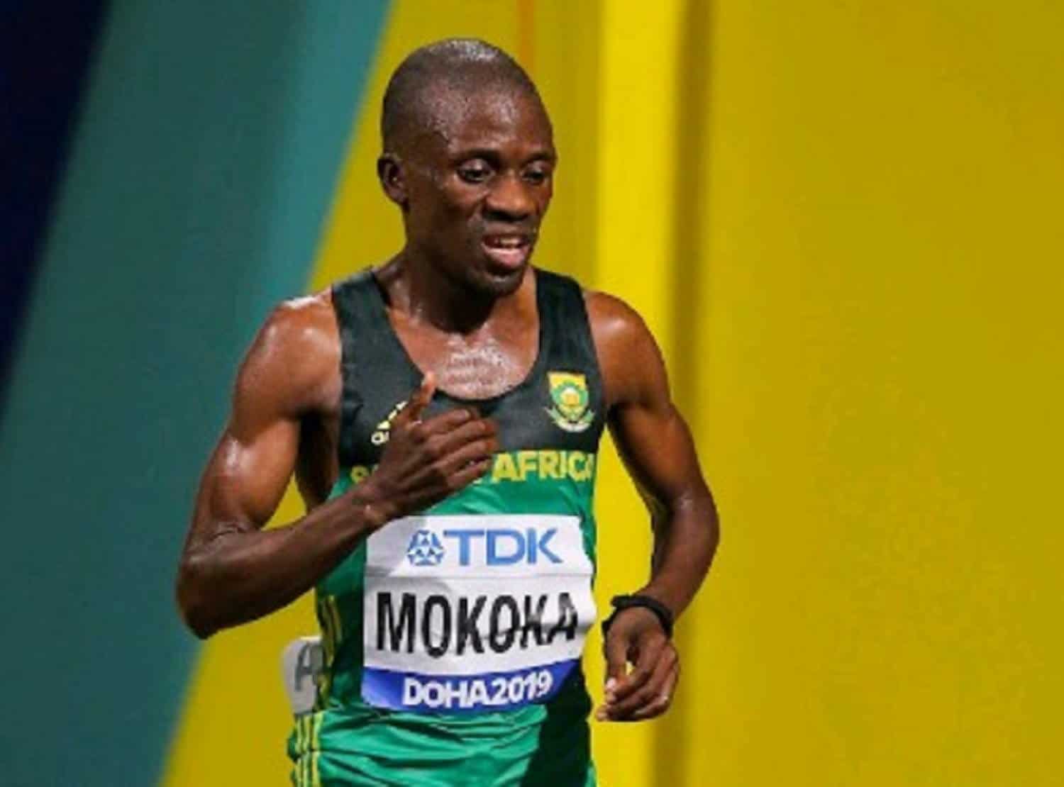 ASA announce team | The Witness