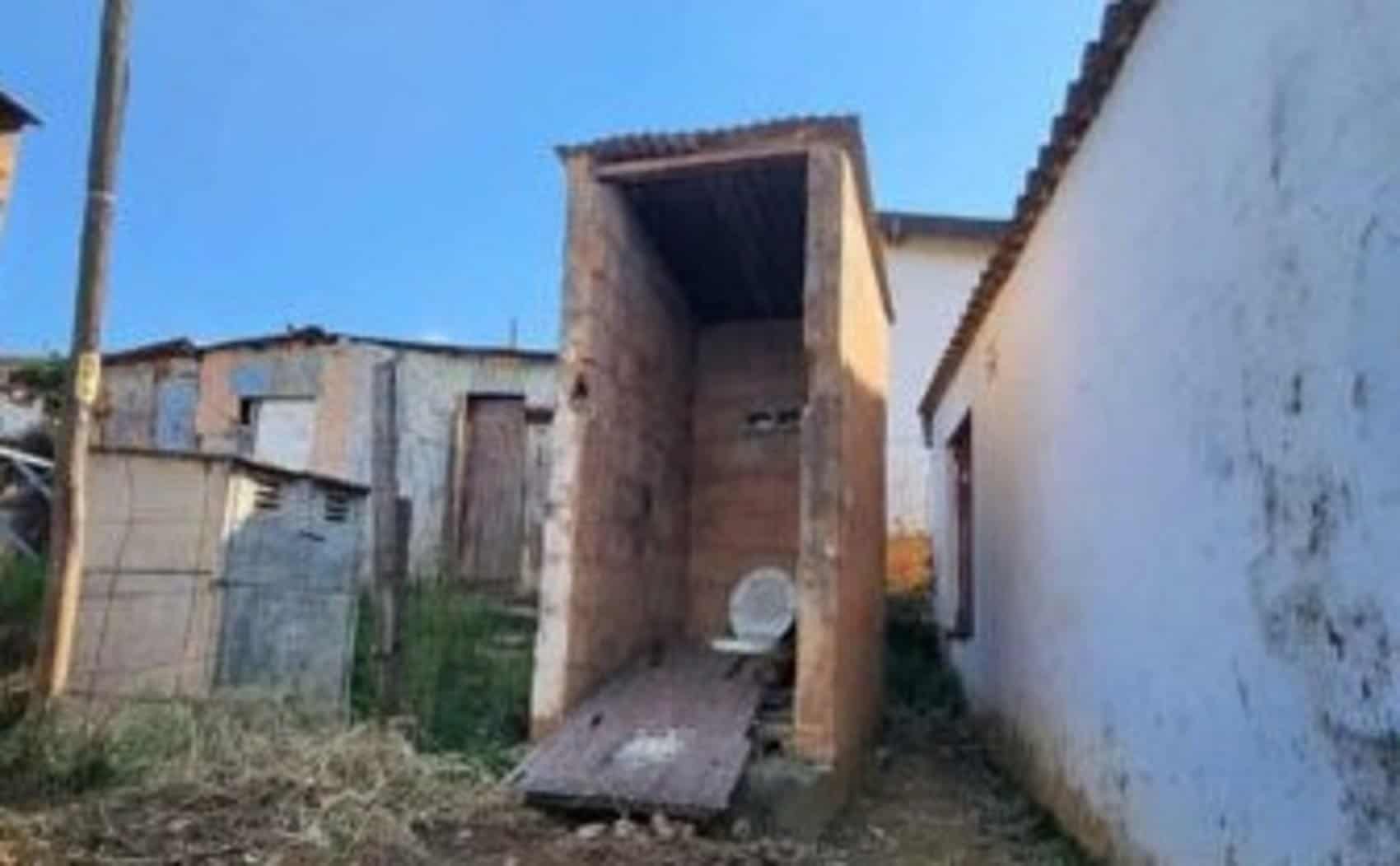 SA human rights body probes Durban pit latrine matter | The Witness