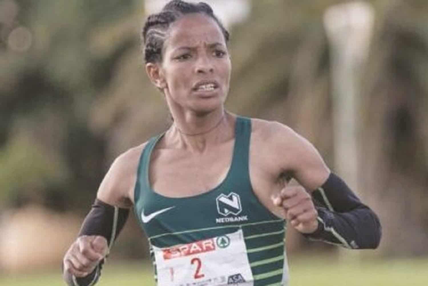 KZN leg of SPAR Grand Prix is ready to run | The Witness