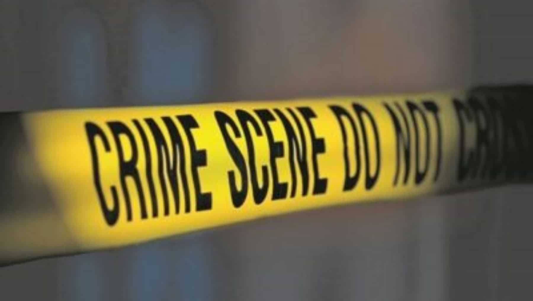 Active crime scene in PMB, Manning Avenue closed | The Witness