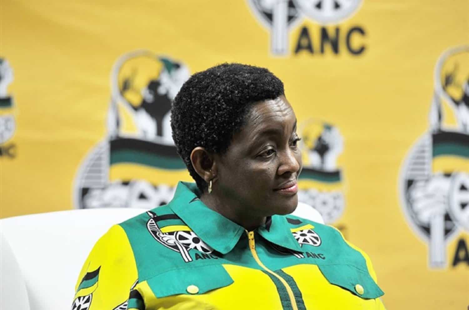 Ancwl Logo