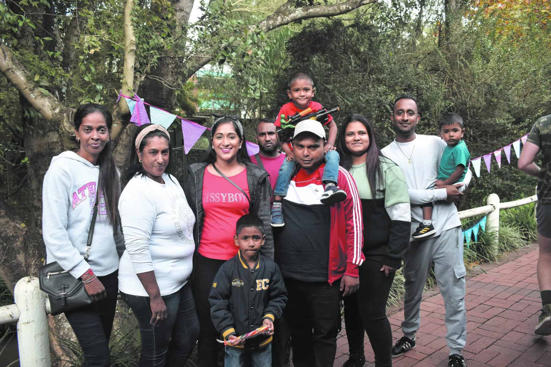 Royal Agricultural Show: End of an era | The Witness