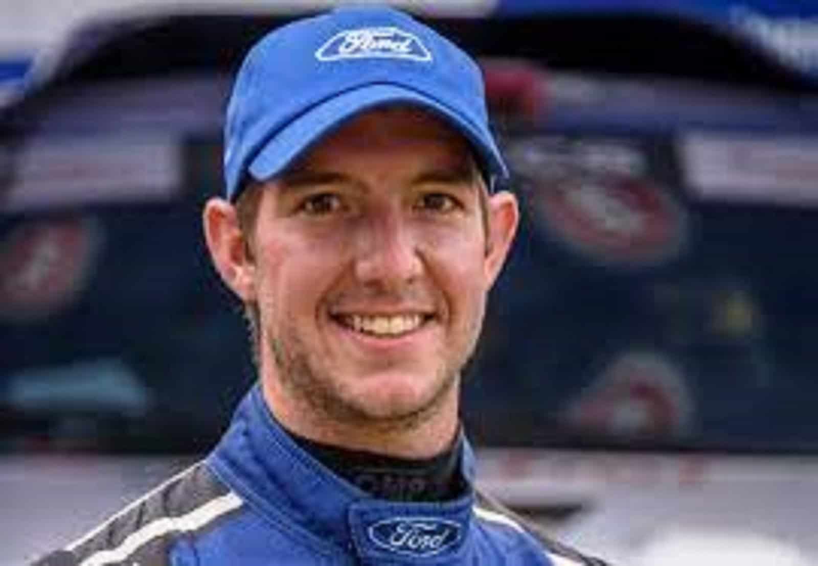 Pietermaritzburg rally team in Spain | The Witness