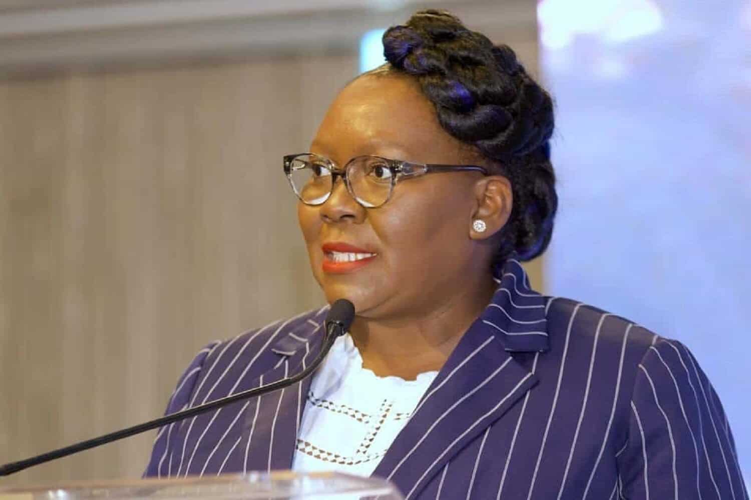 KZN welcomes 84 New Year babies | The Witness