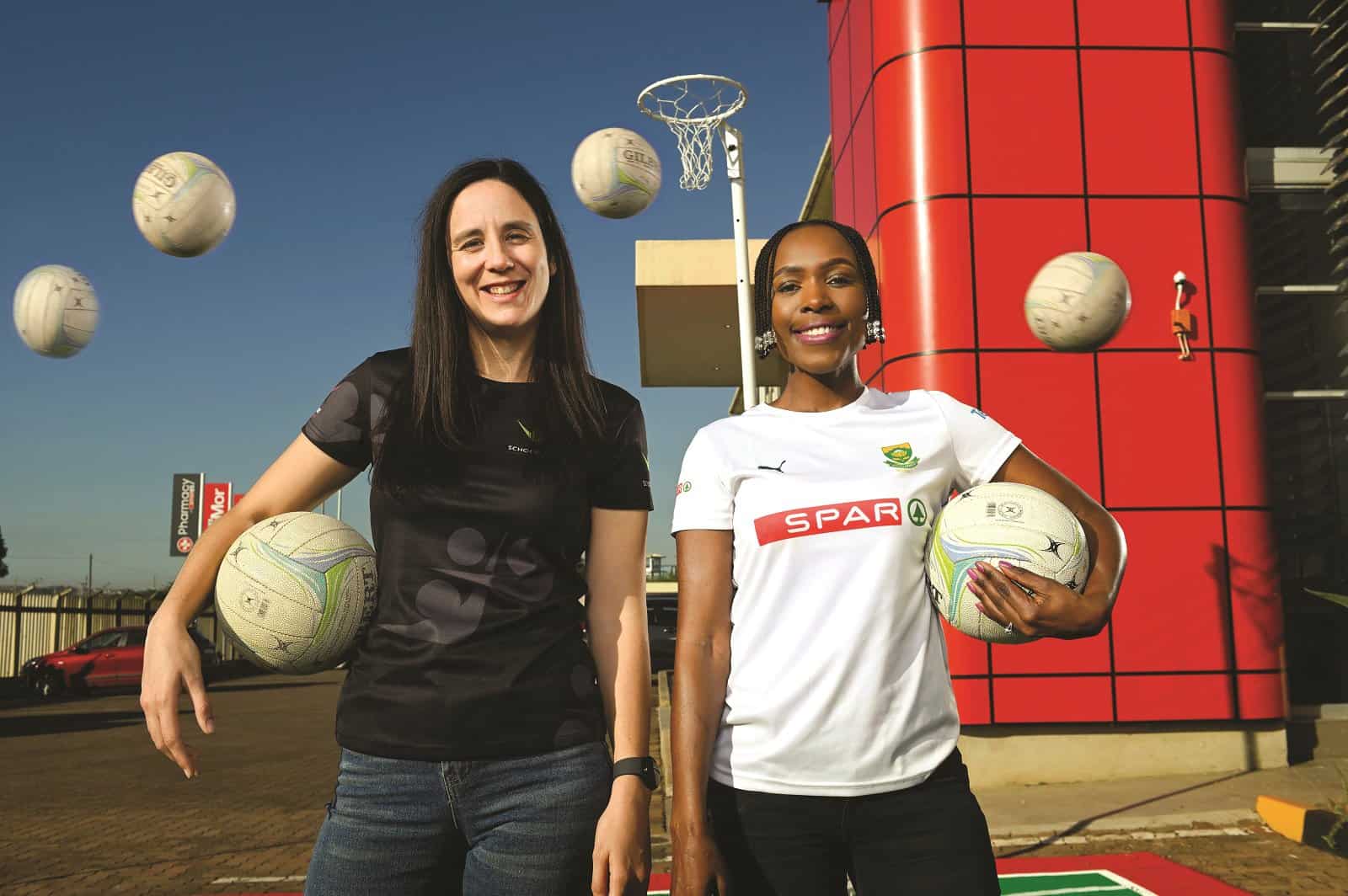 SPAR KZN Schoolgirls’ Hockey Challenge draws to an epic close for 2025 ...