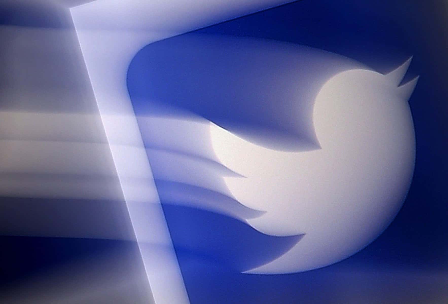 Twitter to be renamed X, get new logo | The Witness
