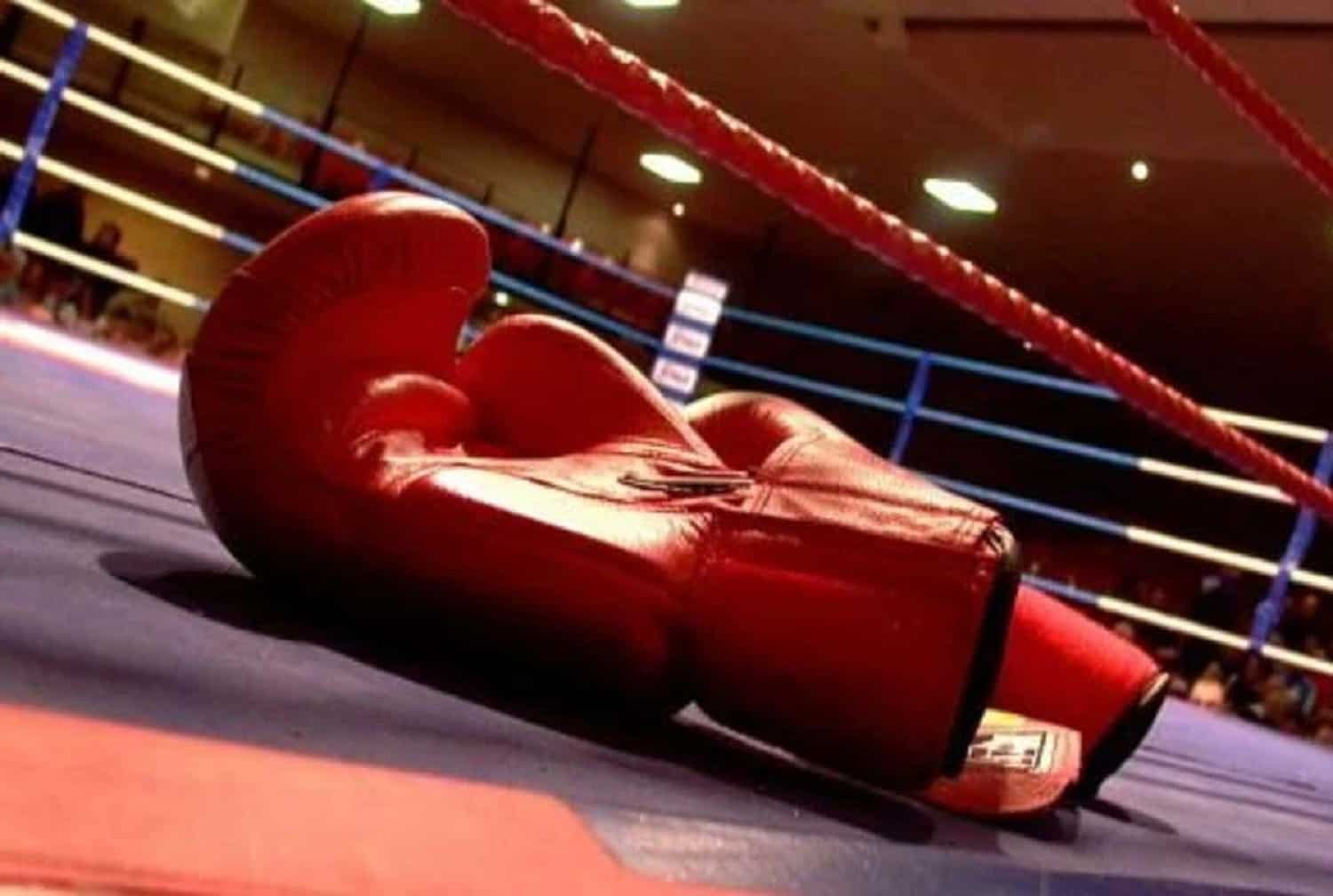 Time for some glamour at KZN boxing events | The Witness