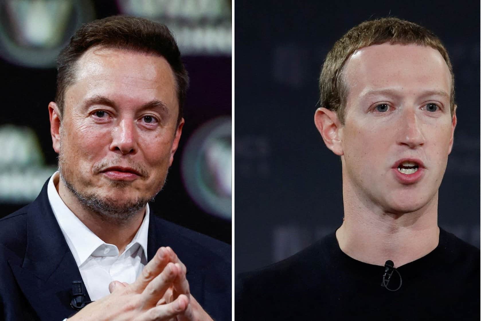 Twitter rival Threads signs up 100 million users in five days | The Witness