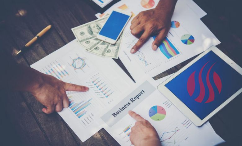 IFX Brokers' secure and transparent trading environment | The Witness