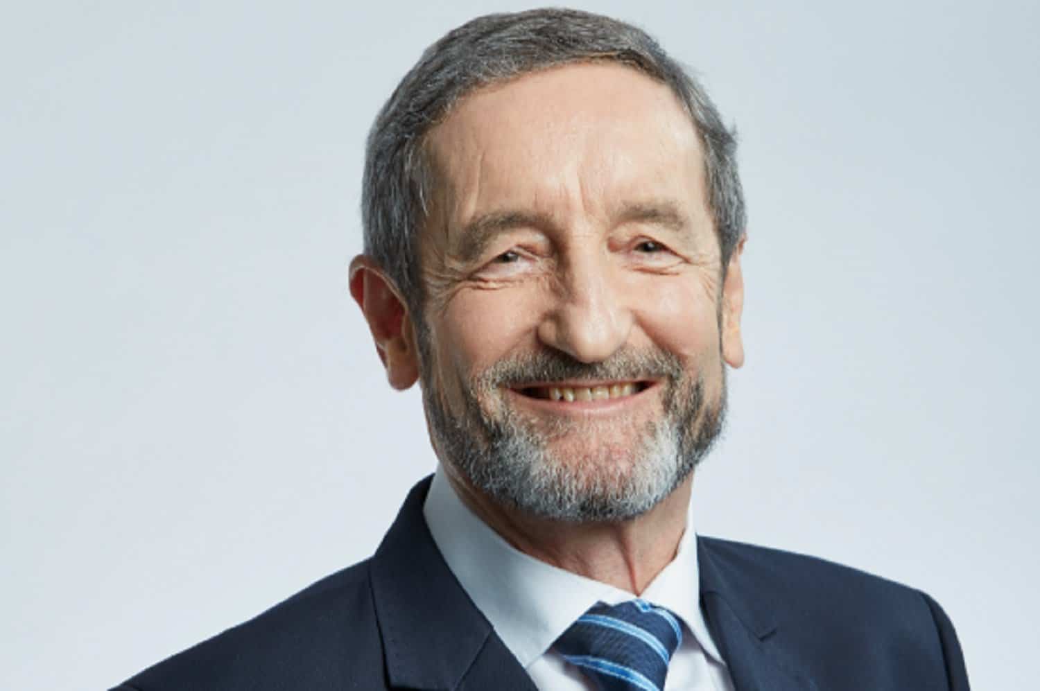 Optimism rising at Hulamin | The Witness