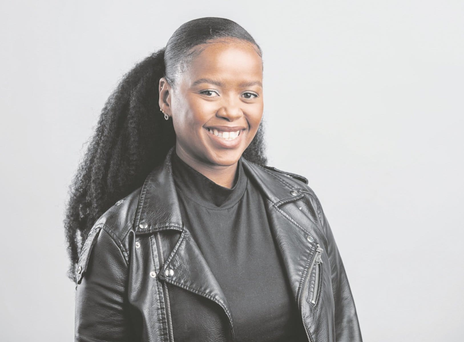 Rise Mzansi pushes for support in KZN | The Witness