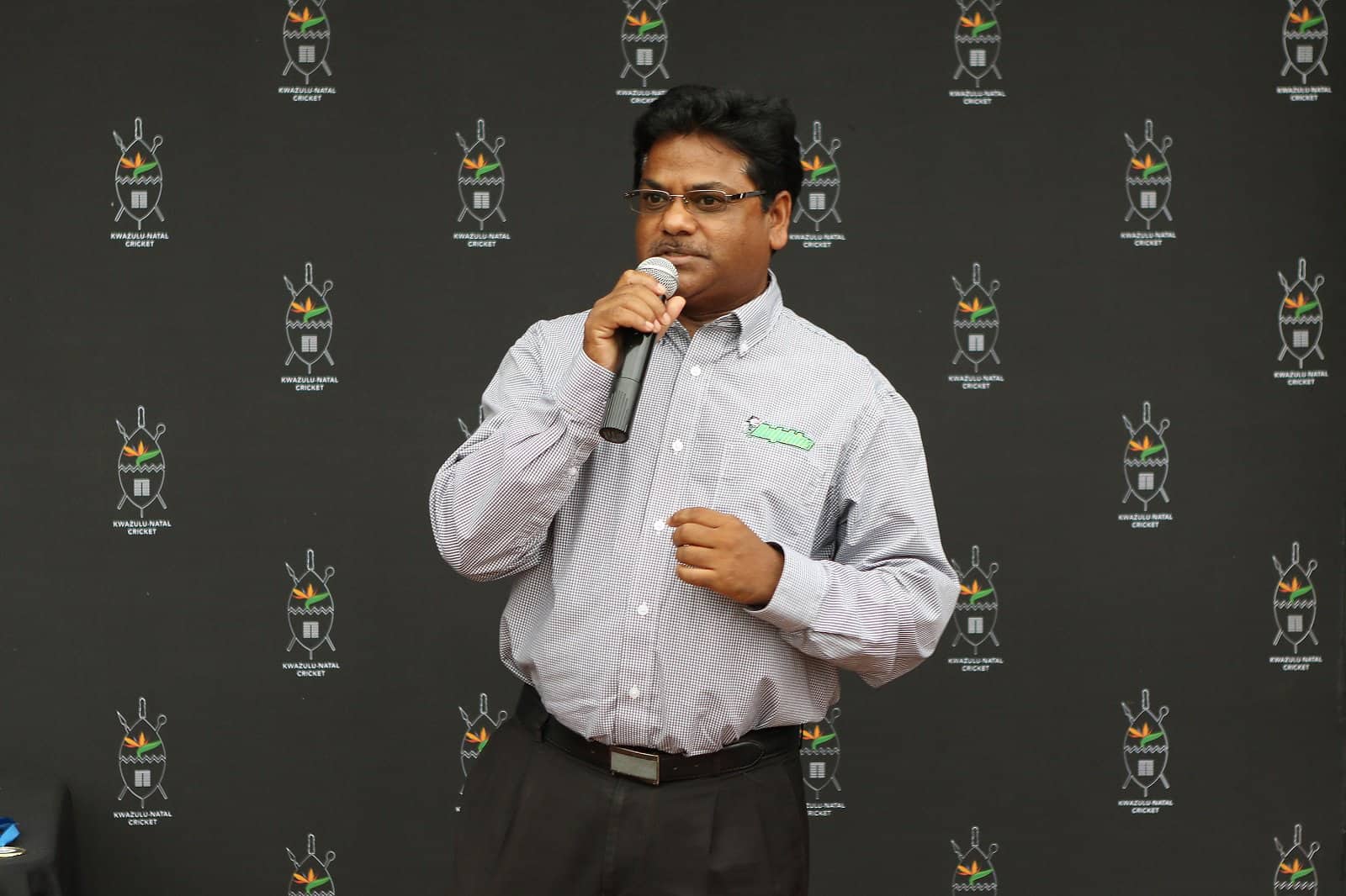 Tuskers ‘well prepared’ after fruitful pre-season | The Witness