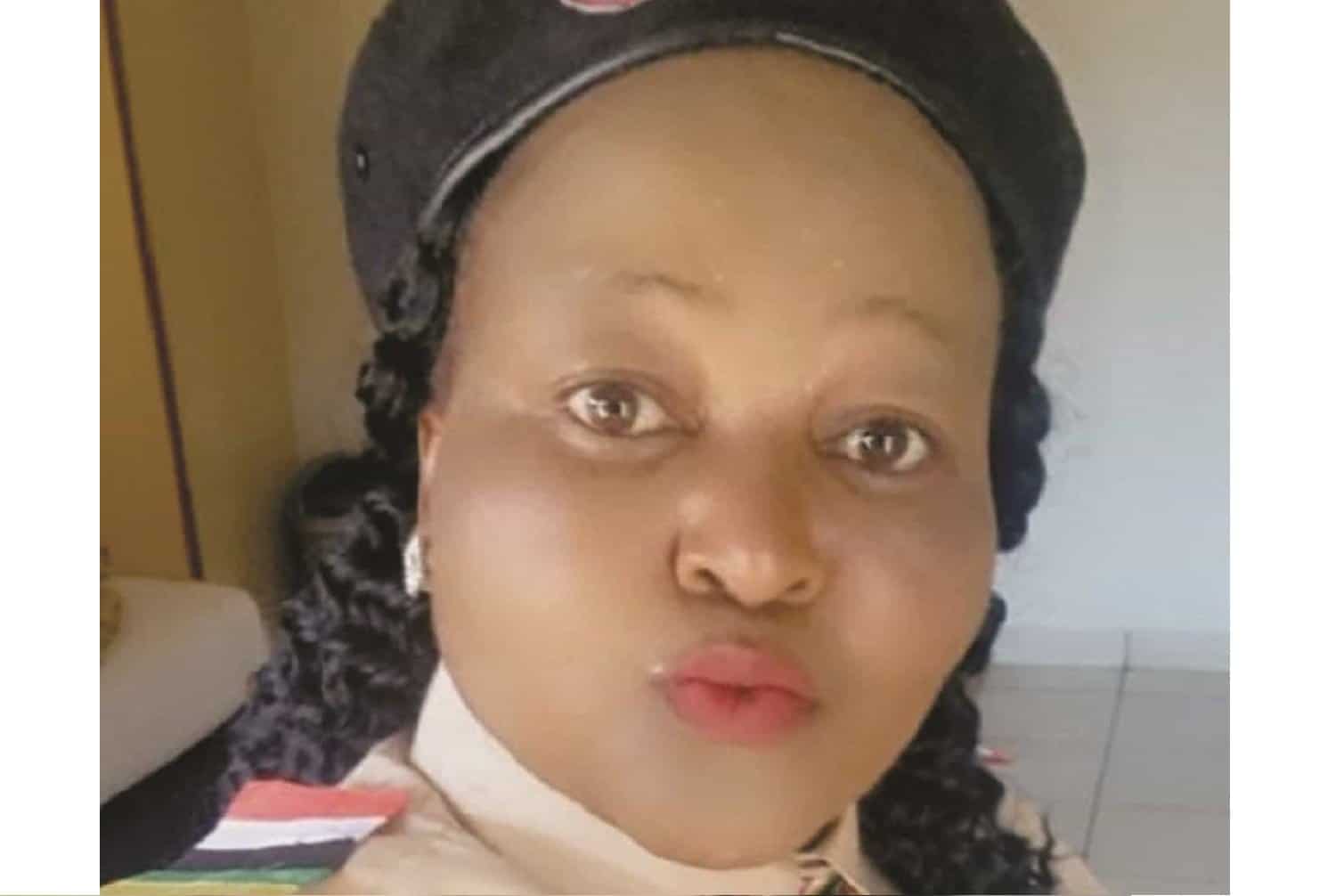 PR councillor dies in car accident | The Witness