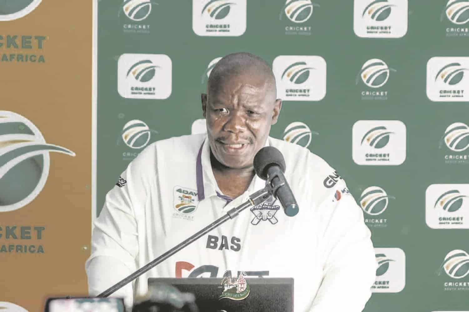 Msunduzi mayor calls for local soccer teams to participate in Easter ...