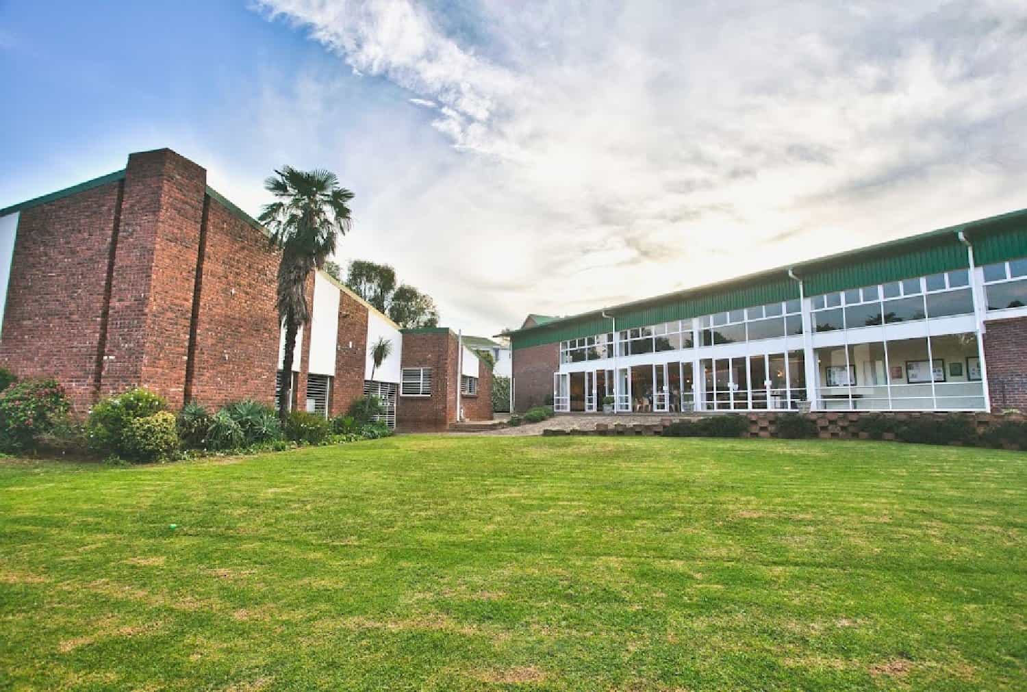 Howick school to shut its doors due to debt in school fees | The Witness