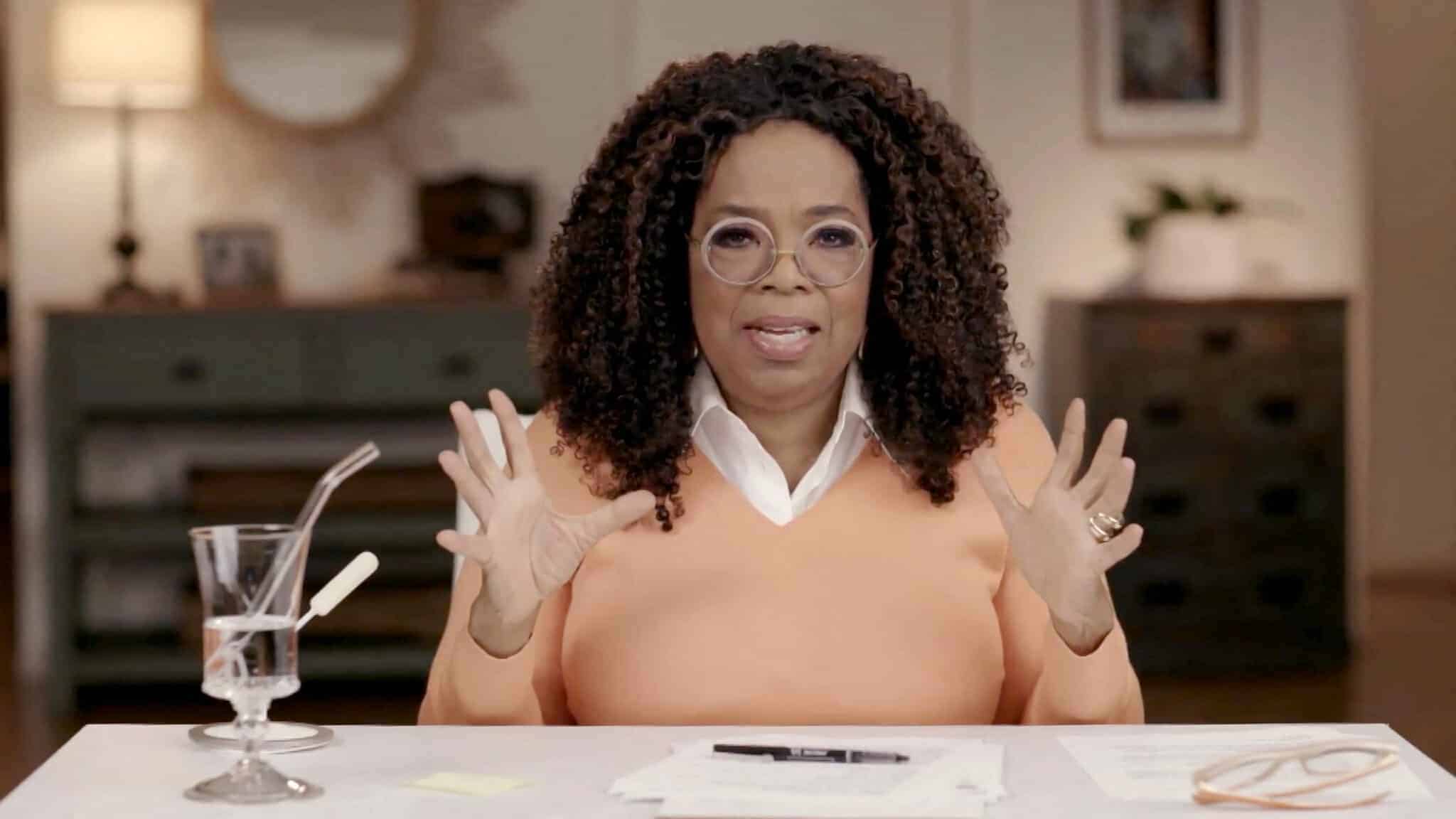 Celebrating the 'lefties' | The Witness