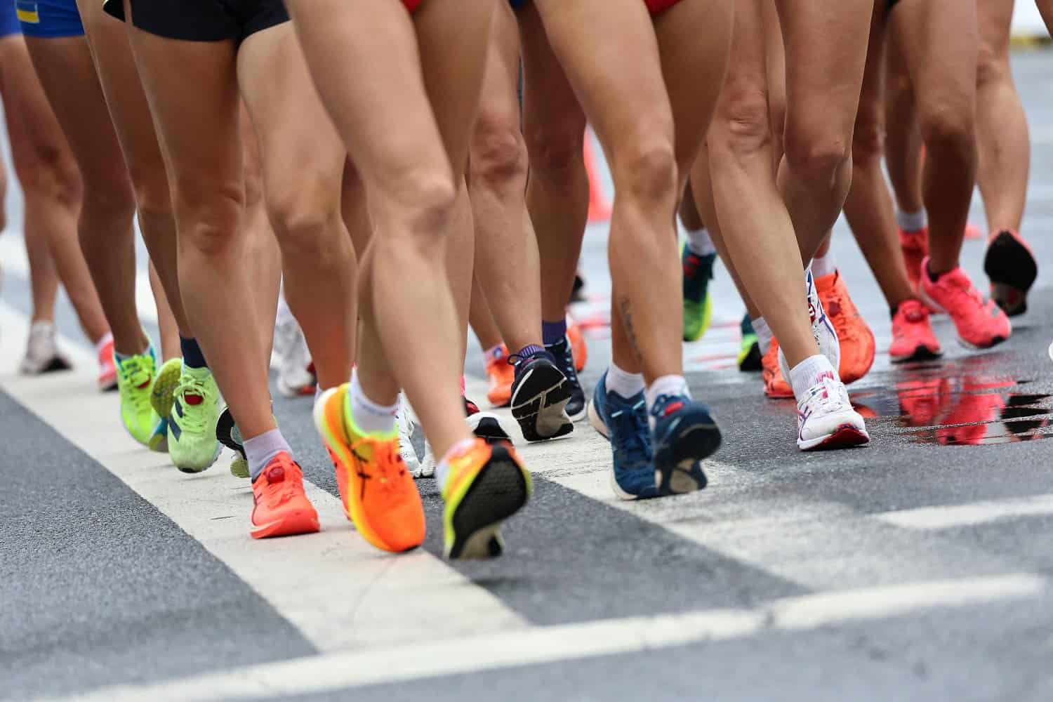 Road closures for Maritzburg SPAR Women’s race | The Witness