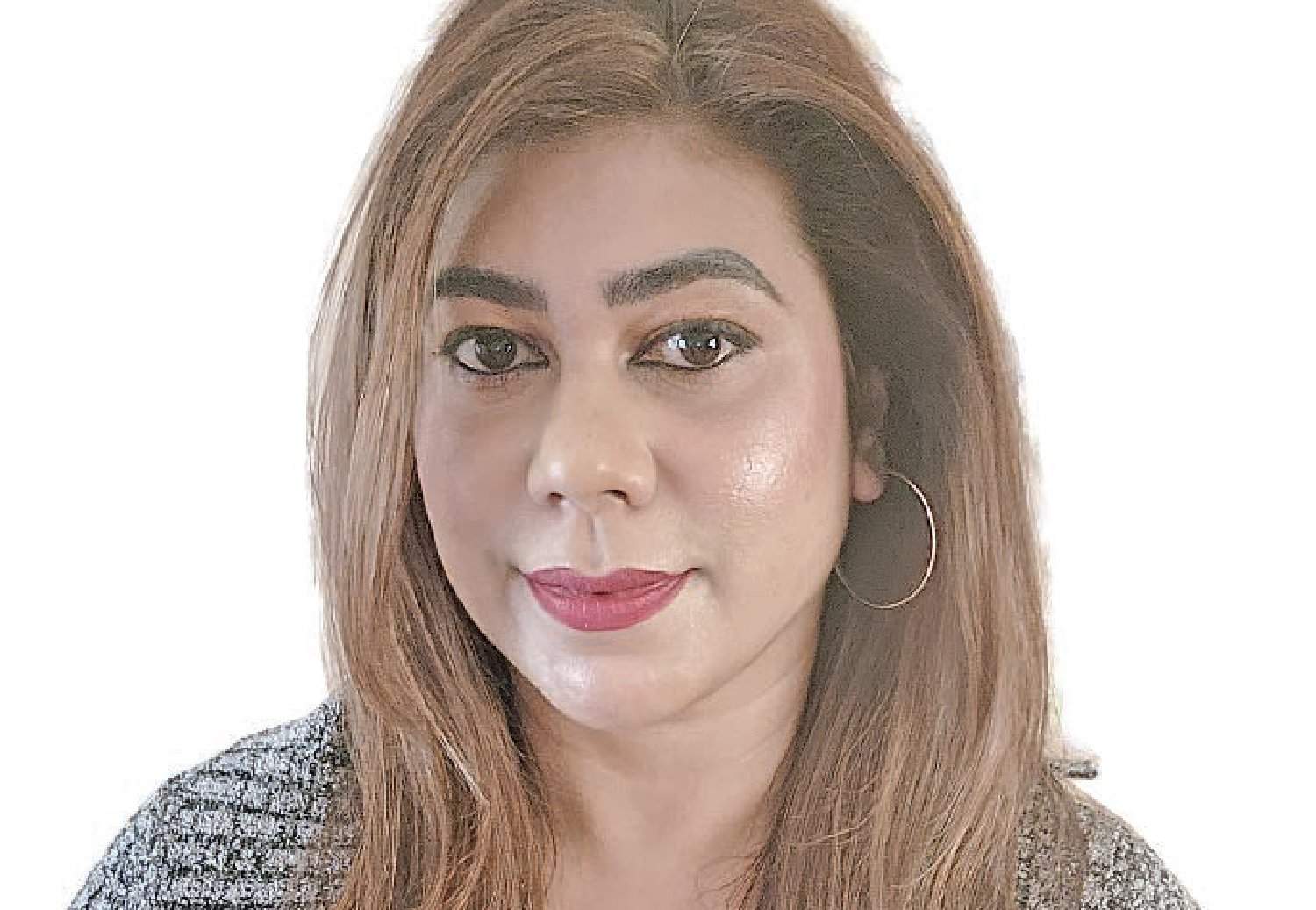 Journey of care | The Witness