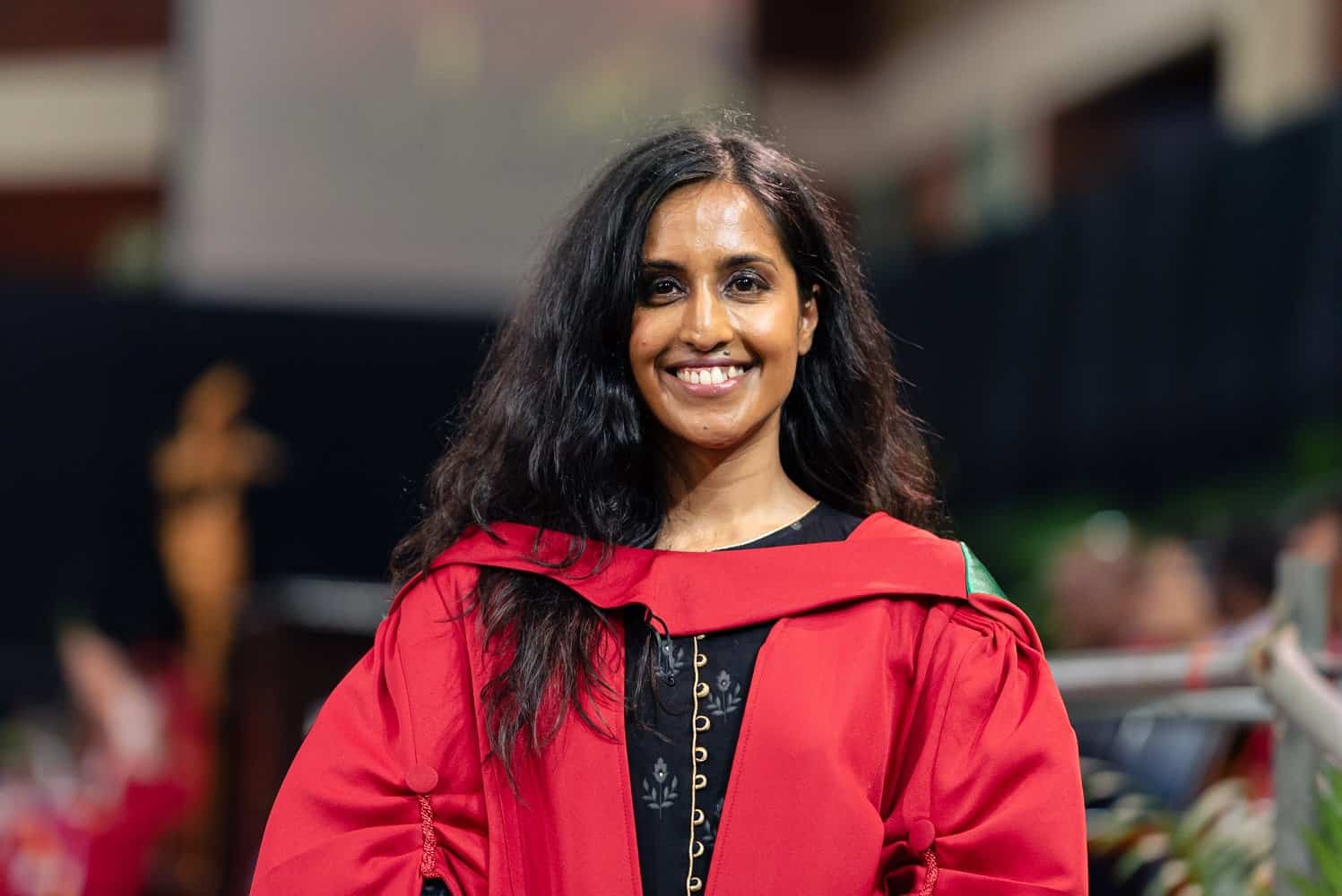 Doctoral study finds hip fractures burden the health system | The Witness