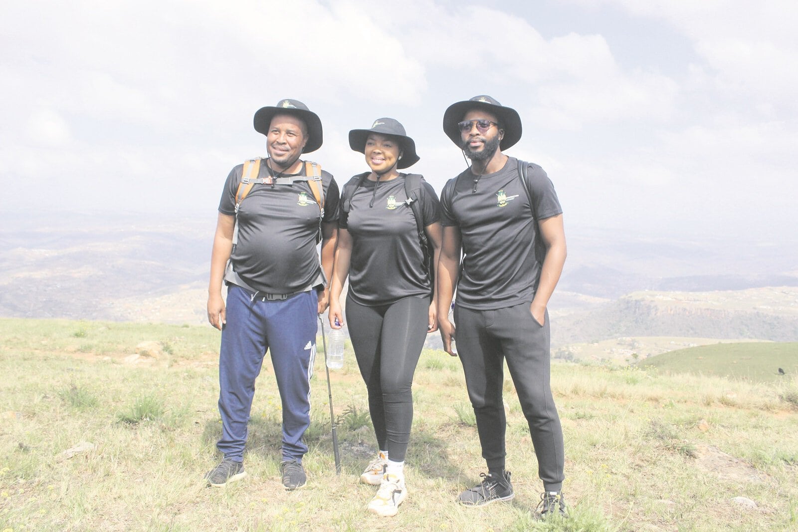 Plans to market Mkhambathini Local Municipality as tourist destination ...