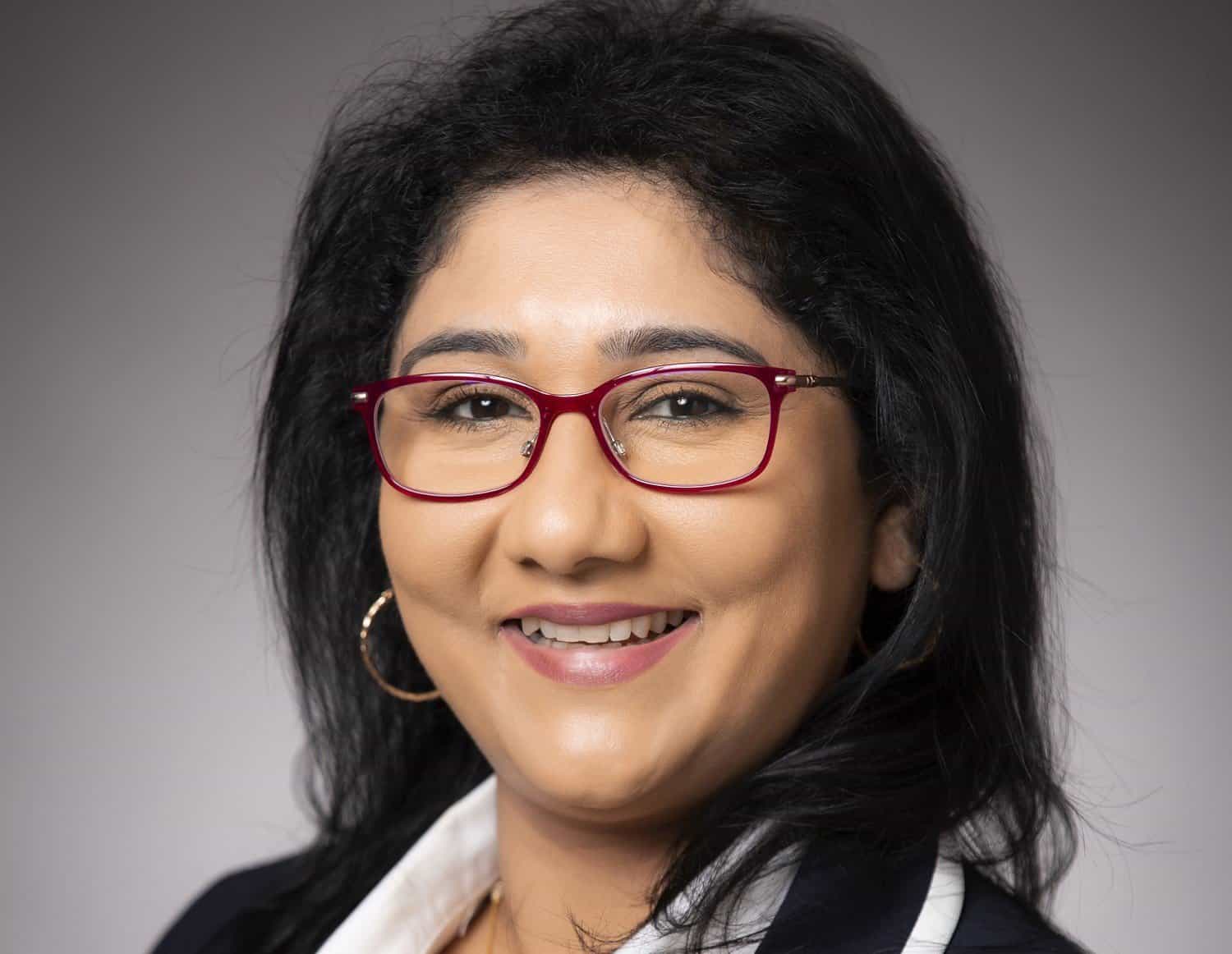 KZN doctor admitted to Royal Society in South Africa | The Witness