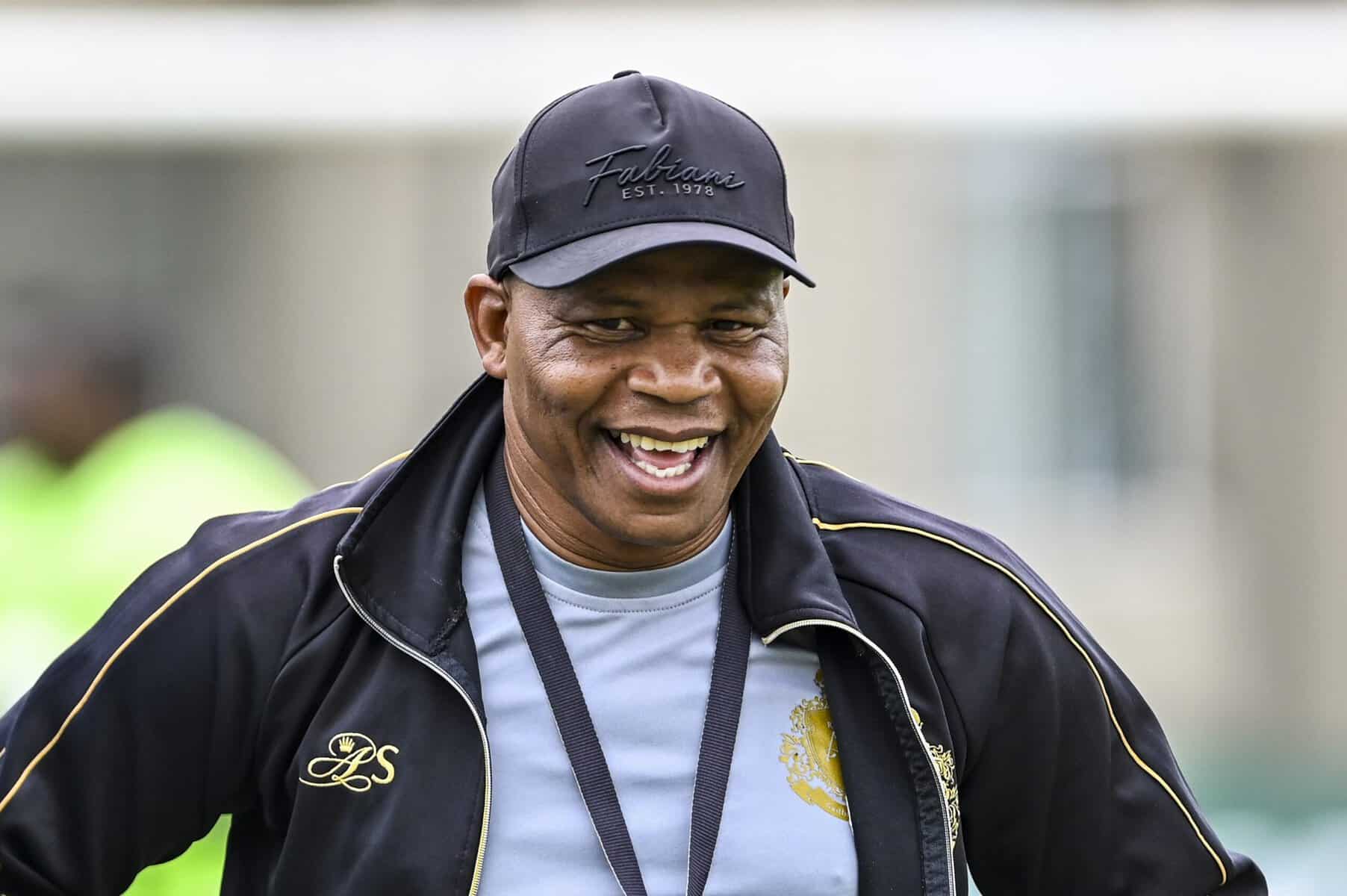 Royal AM confident ahead of home clash with Polokwane | The Witness