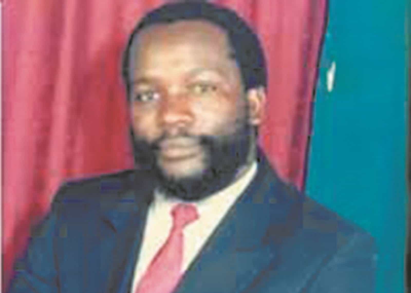 Lecture in honour of Struggle activist Inkosi Mhlabunzima Maphumulo ...