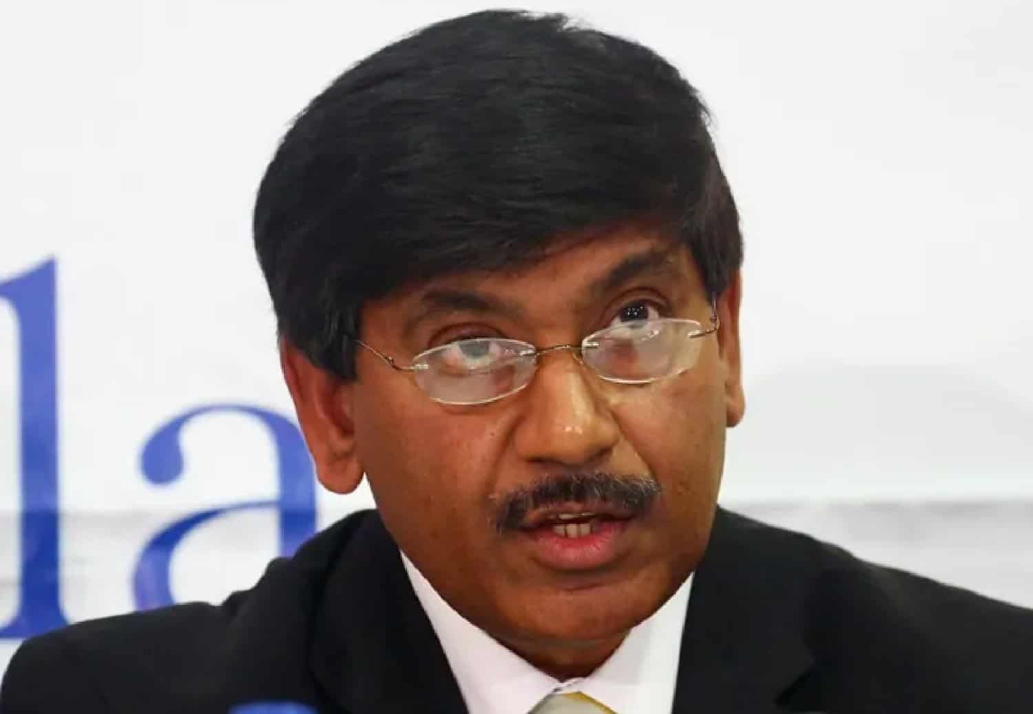 International recognition for Pietermaritzburg lawyer and sports ...