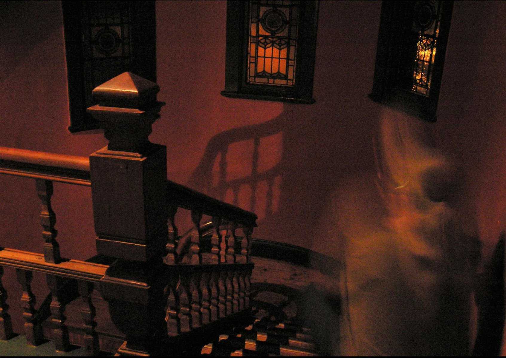Durban's last ever ‘SA's Mystery Ghost Tours’ | The Witness
